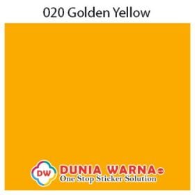 ORACAL 651 Intermediate Cal - Dunia Warna Stiker - Supplier Toko ORACAL ...