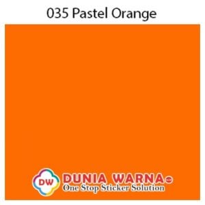 ORACAL 651 Intermediate Cal - Dunia Warna Stiker - Supplier Toko ORACAL ...