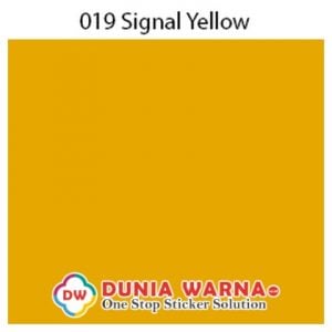 ORACAL 651 Intermediate Cal - Dunia Warna Stiker - Supplier Toko ORACAL ...