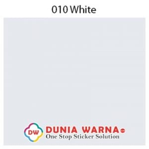 ORACAL 651 Intermediate Cal - Dunia Warna Stiker - Supplier Toko ORACAL ...