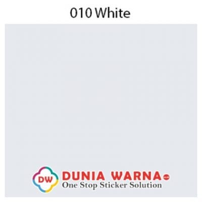 ORACAL 651 Intermediate Cal - Dunia Warna Stiker - Supplier Toko ORACAL ...
