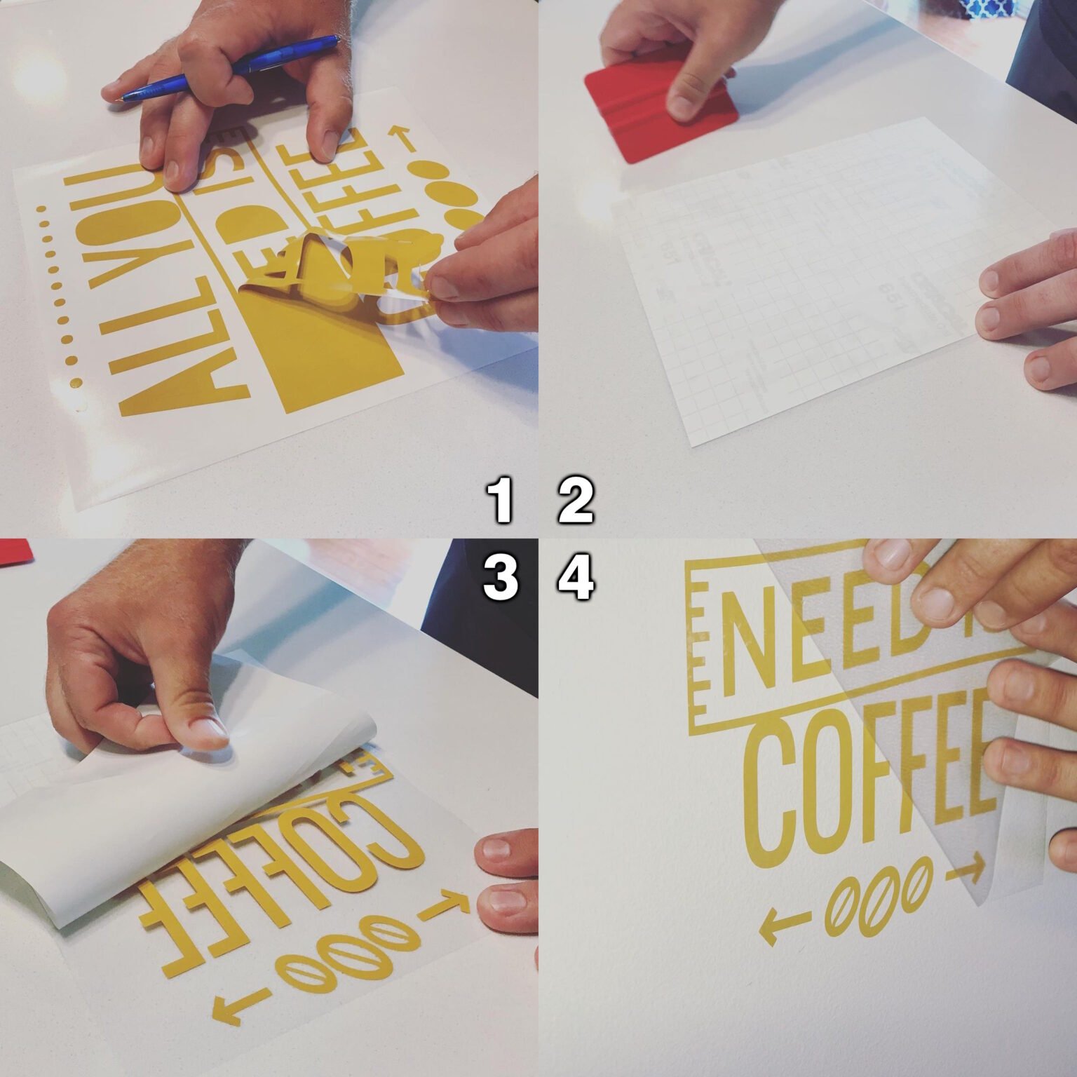 ORACAL 651 032 LIGHT RED [126CM] - Dunia Warna Stiker - Supplier Toko ...